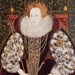 ElizabethanPunk - Etsy