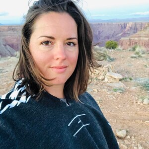 Printable Astrology Transit Tracker Transit Journal Transiting Planets ...