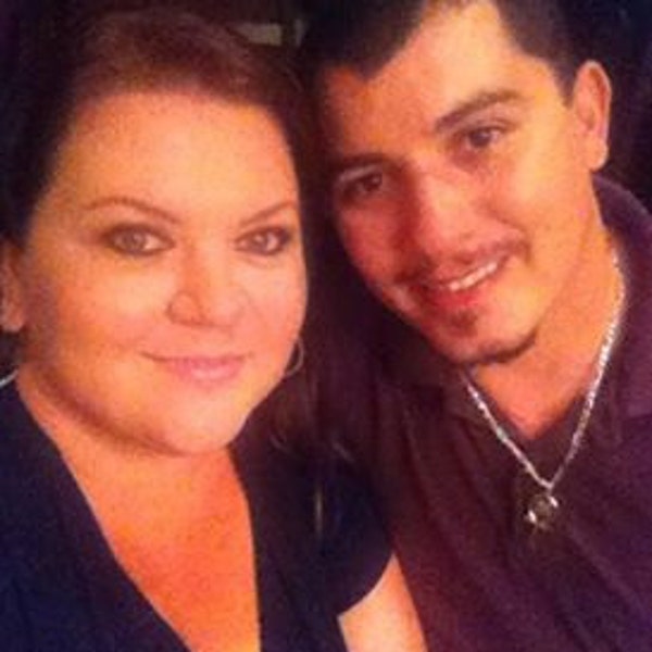 Friends Welcome Sign How You Doin Joey - Etsy