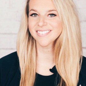 Turkey Unit Study Fall Homeschool Learning Materials Charlotte Mason ...