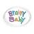 Brainy Baby® Dvds Set of 13 : Left Brain, Right Brain, Shapes & Colors ...