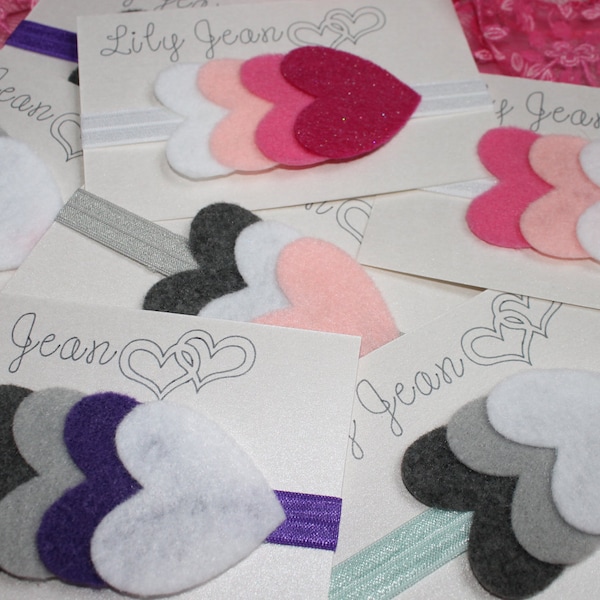 Camp Half-blood Logo, Percy Jackson and the Olympians SVG File Download ...