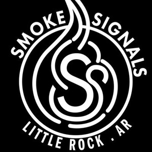 Peace Love Bundle SVG, Peace Symbol Svg, Peace Sign Mandala,heart ...