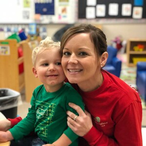 Debt Payment Log, Debt Tracker, Debt Snow Ball, Easy to Fill on ...