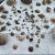 Tiny Pufferfish Figurine Soft Plastic Puffer for Diorama, Aquarium, or ...