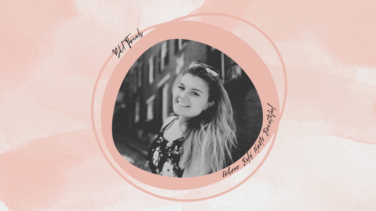 BoldThreadsbyMTooth - Etsy