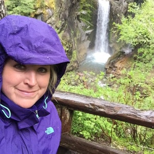 Irish Dance Dress Idea MDD2205 - Etsy