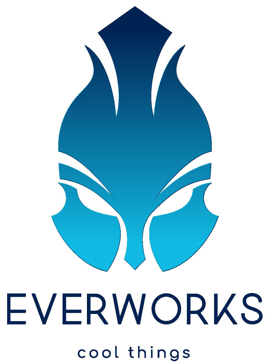 Everworks - Etsy