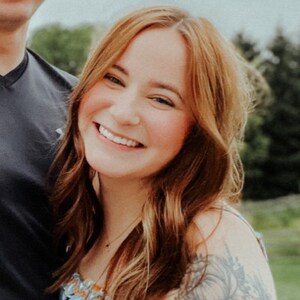 Dirt Bike Number Plate Wall Sign Motocross Wooden Wall Decor for Kids ...