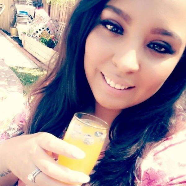 Number Formation Tracing Cards Printable, Black and White, Instant ...