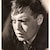 Memorial Candle, Grievance Candle, Condolence Candle, When Someone You ...