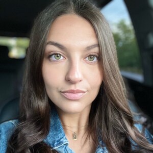 Girls Golf Shirt, Monogram Golf Shirt, Girls Golf Outfit, Monogrammed ...