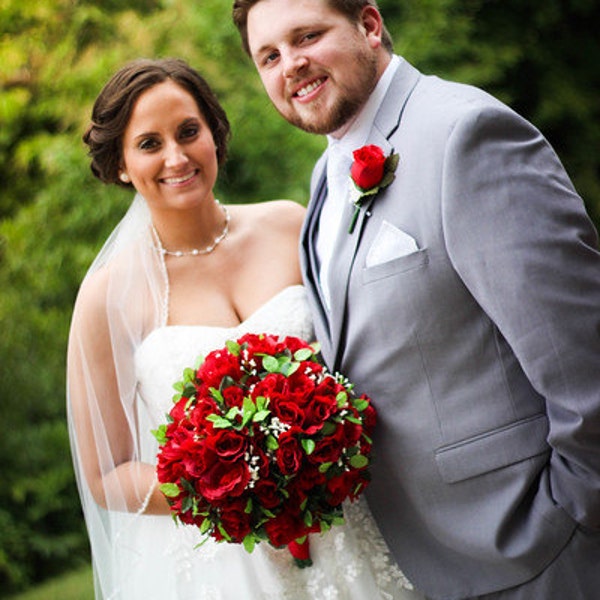 Donuts With Dad Printable, Fingerprint Art for Dad, Donut Thumbprint ...