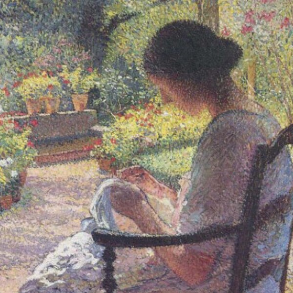 Make Your Own Felt Solar System Garland Kit. Space Garland. Craft Kit ...