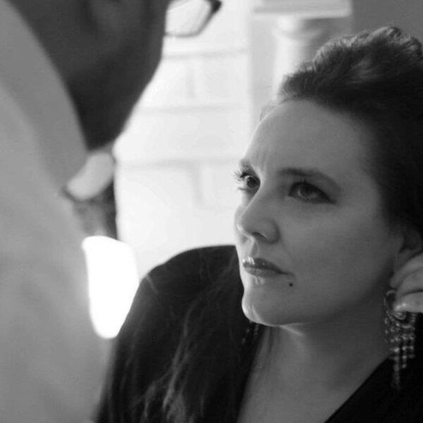 The Wrecked Muscle: an Anthology of Poetry - Etsy