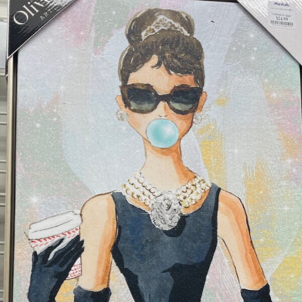 10 Country Goat Sign, Metal Wreath Sign, Home Decor - Etsy