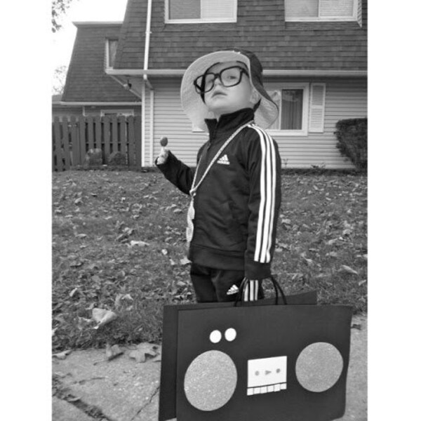 Guardian Zoom Background - Etsy