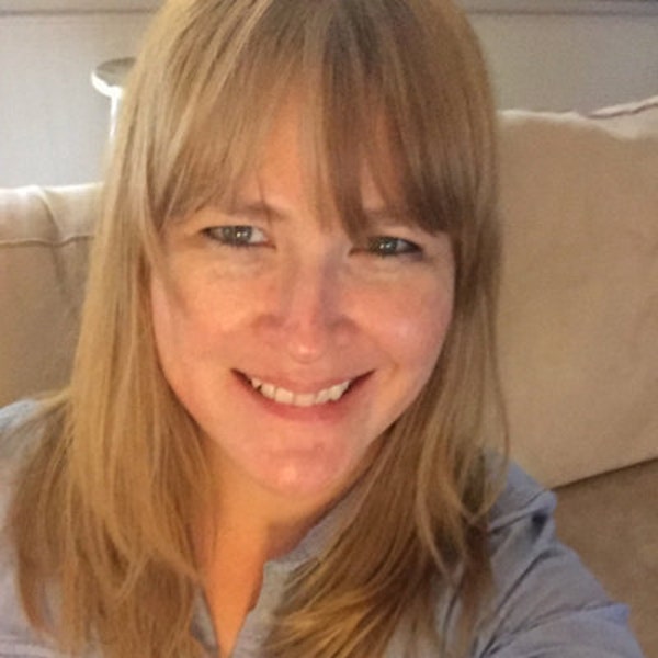 Sleeping Beauty Storybook, Disney Inspired, Fairytale, Princess Aurora ...