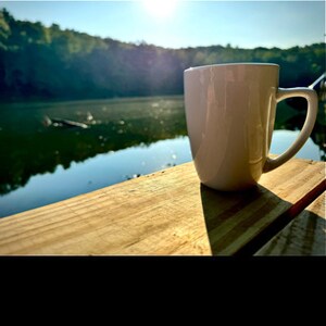 Mens Necklace Circle and Spear Pendant Handmade in Sterling Silver - Etsy