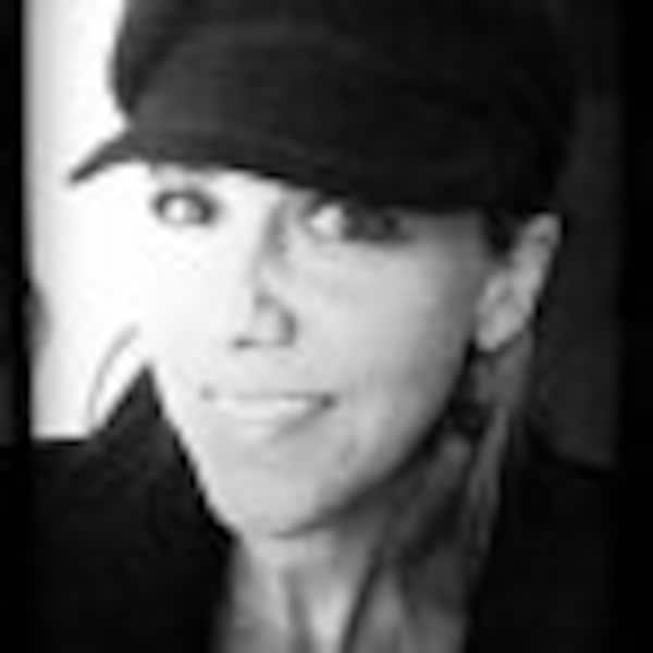 Ceramic Dinnerware Set, Handmade Ceramics, Modern Dinnerware Set, Black ...