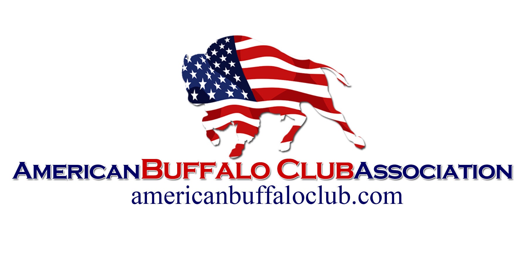 BuffaloClubUSA - Etsy