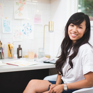 Bilingual Spanish English Autumn Montessori Materials Preschool ...