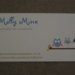MollyMinx - Etsy