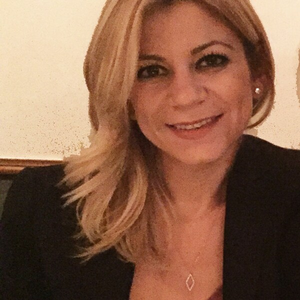 FerkosFineJewelry - Etsy