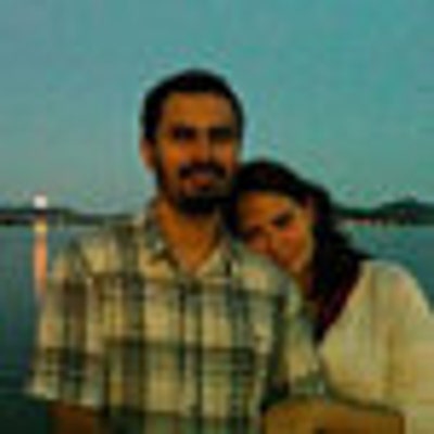 Anna Mello's favorite items - Etsy