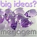 megAgem - Etsy