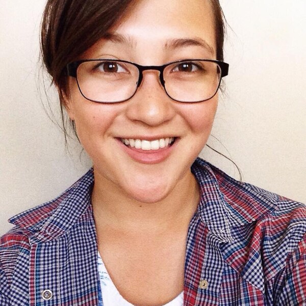 Huarache Sandal All Sizes Boho Hippie Vintage Mexican Style Colorful ...