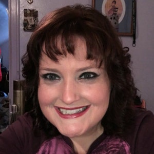 Knock Slowly so We Have Time to Put on Pants, Modern Door Mat, Funny ...