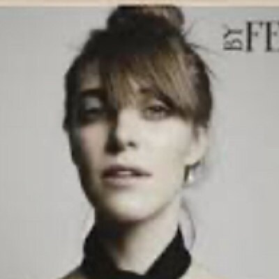 NoodleCrafJewelry - Etsy