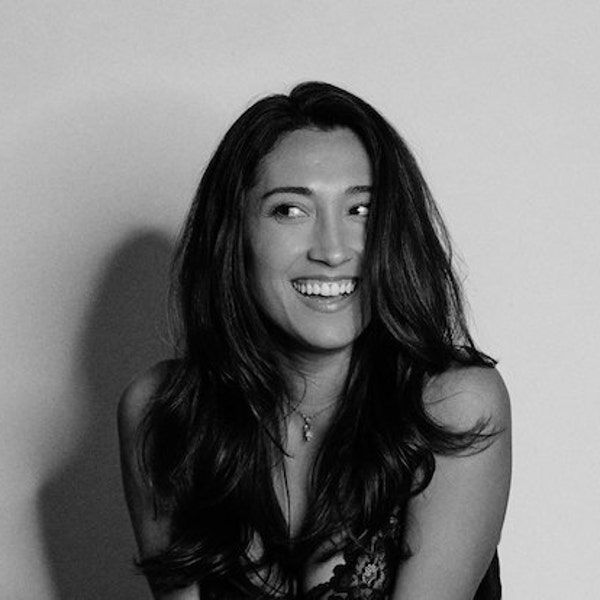 Unhinged SVG Skull SVG Skeleton SVG Melting Skull Svg svg, Pdf, Png ...