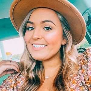 GROOVY RETRO ST. Patrick's Day Bulletin Board Decor Bulletin Board ...