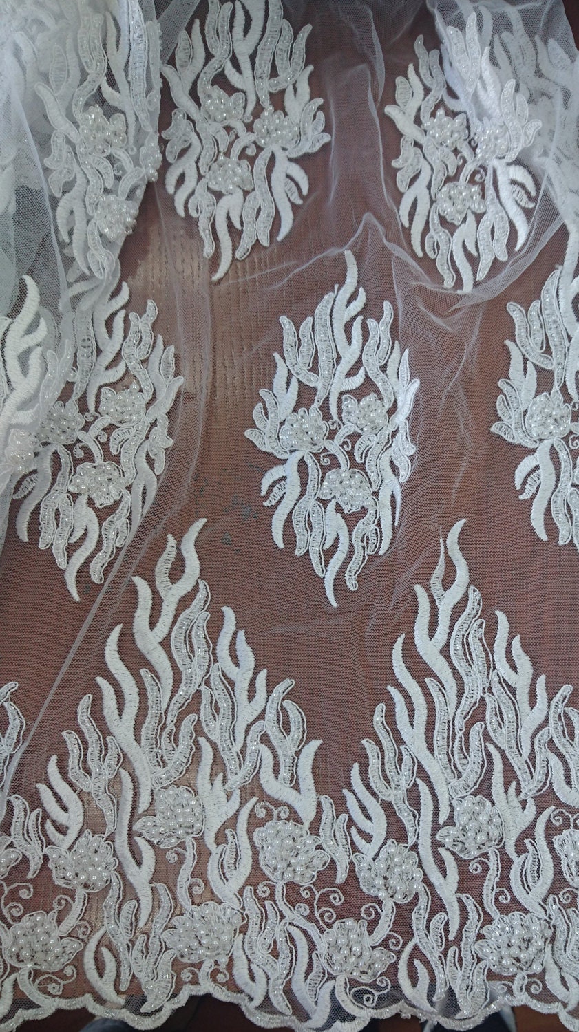 mktextiles - Etsy