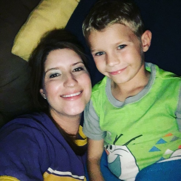 Chip Chip Hooray It's the First Day, Back to School Chips Gift Tag ...