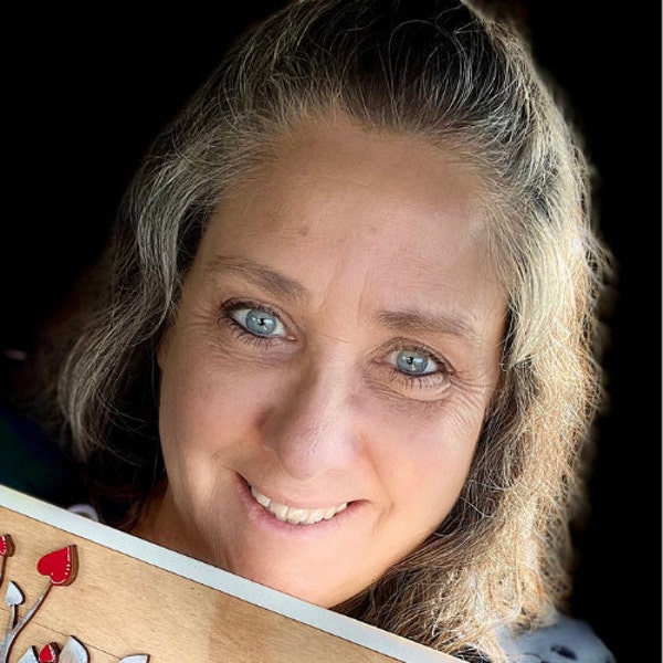 WINE BOX SVG Unicorn Wine Box Svg Wooden Wine Box Wine Lover Svg Liquor ...