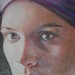 alkdesigns - Etsy