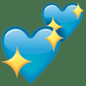 Laundry Task Analysis and Interactive Book for Special Ed With Bonus ...