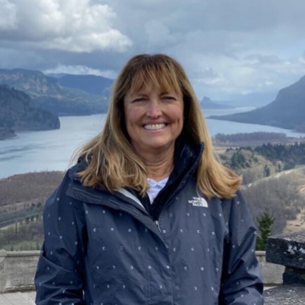 100% Cotton Nativity Scene Christmas Fabric,digital Print - Etsy