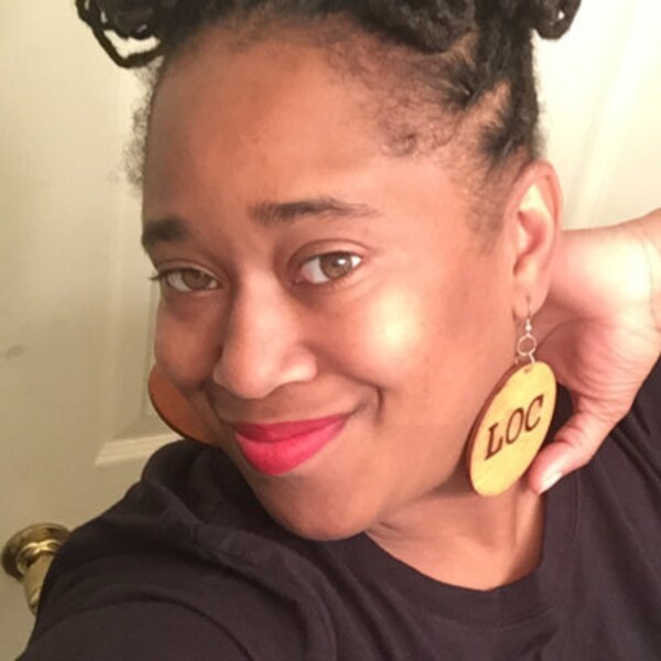 African American Art, Bill Pickett Cowboy, African American Poster ...