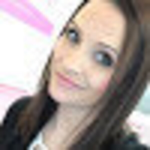 Chakra Affirmations Poster, Instant Downloadable Chakra Femininity Poem ...