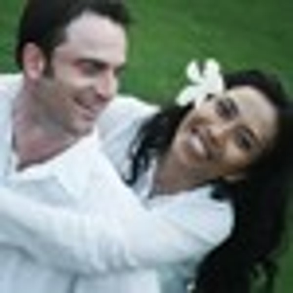 fifirosedesigns - Etsy