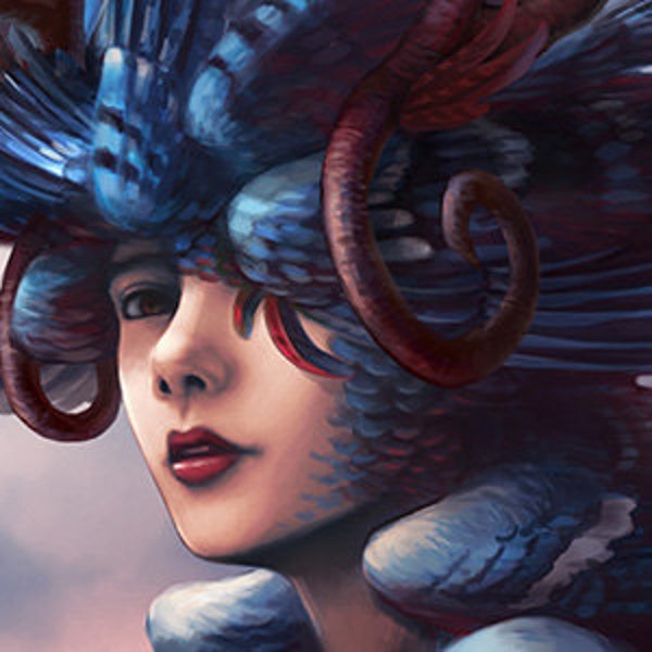 Moon Mic Vtuber Celestial Assets Bonus Crescent Moons for Your Stream ...