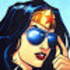 Cute Animated Stream Alert Twitch Alert, Alert Box, Animated Alert ...