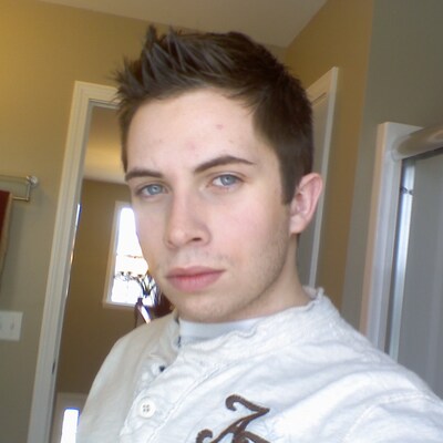 Nathaniel Ellis's favorite items - Etsy