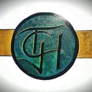 TaylorsCustomMade - Etsy