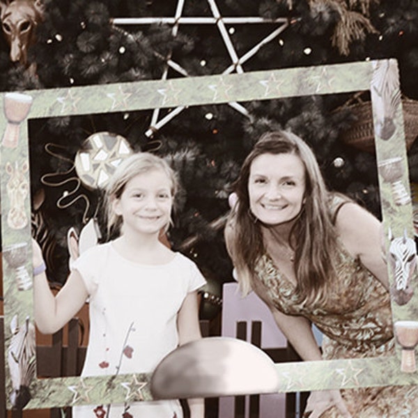 Qipao Modest Pencil Dress, Black Cocktail Cheongsam Dress, Asian Sheath ...