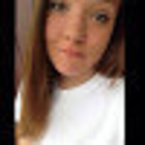 Editable in My Birthday Era Invitation, Eras Invitation, Trendy Invite ...